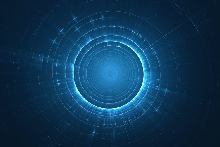 Core Modernization Strategies for Insurers: Key Takeaways From a CIO ...