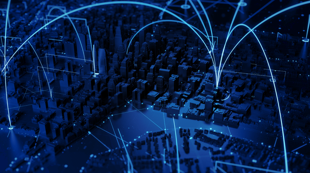 Improving Underwriting Through AI Aerial Imagery | Blog