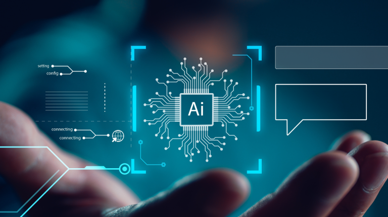 3 Ways Insurers Can Leverage Generative AI in Insurance Underwriting