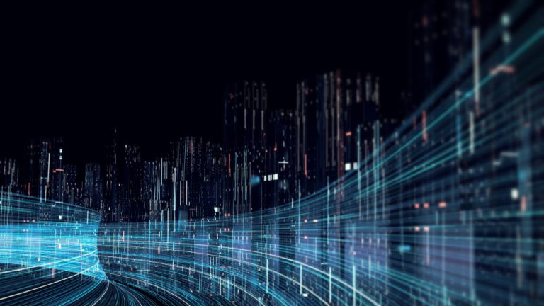 AI, Agility, and the Cloud: Shaping the Future of Insurance at Guidewire Connections 2024 ...