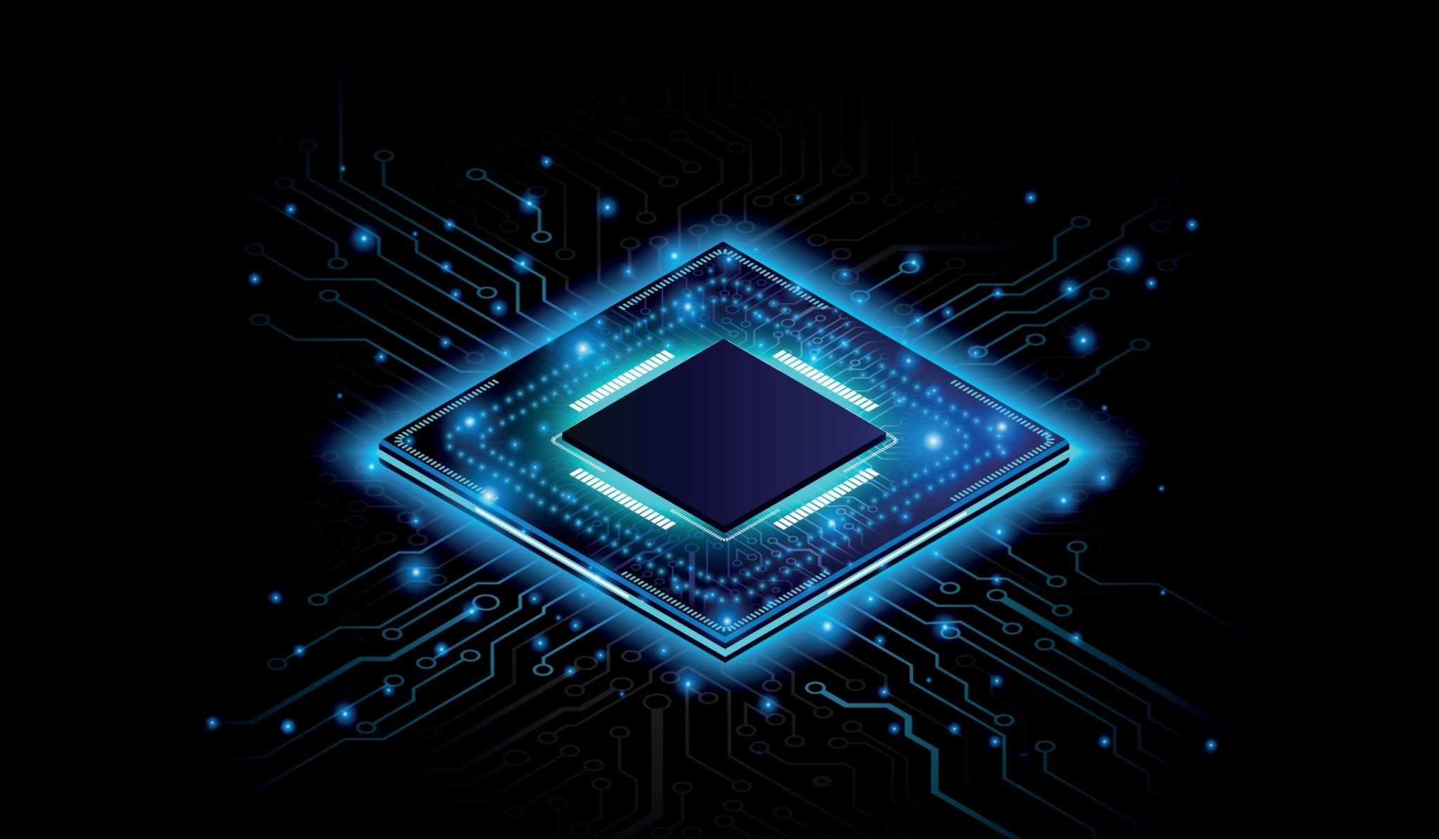 How to Leverage Insurance Core Systems to Drive Business Growth