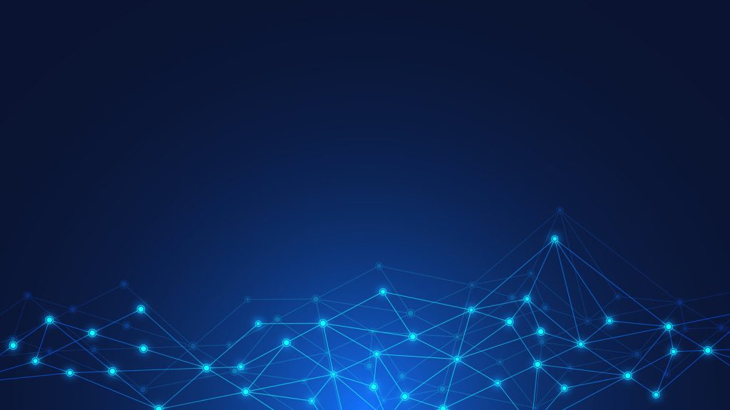 Powering Run, Grow, and Transform Initiatives With Insurance Analytics ...