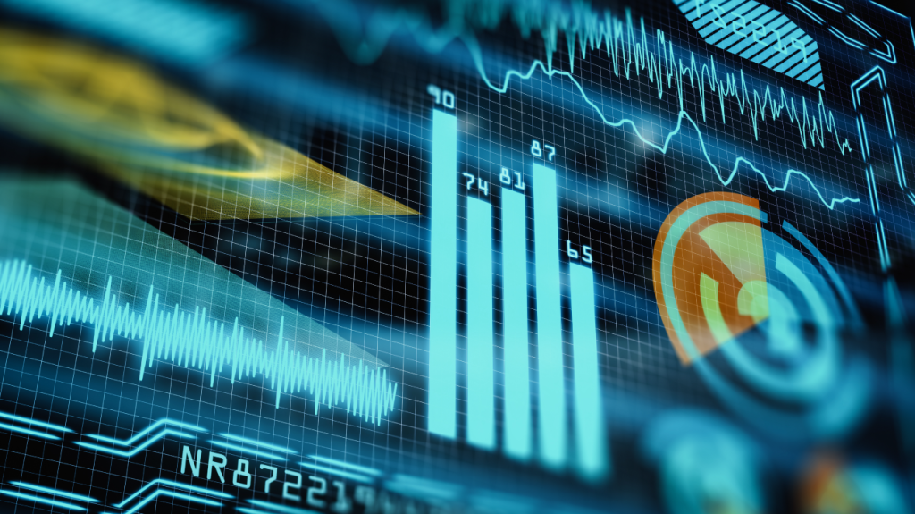 Improving Claims Management with Power BI and Data Analytics