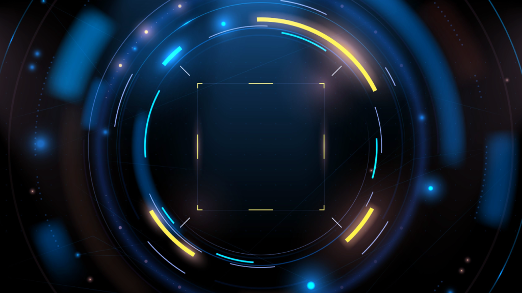 Automating the Requirements Gathering Phase in Core Modernization ...