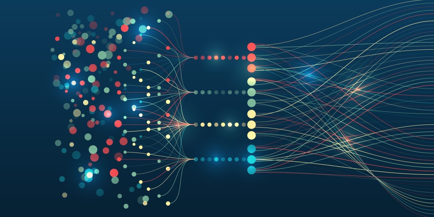 The Rise of Modern Data Apps in P&C Insurance