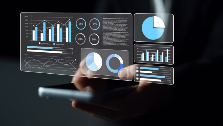 Tableau to Power BI Migration: What’s Driving the Shift and How to ...